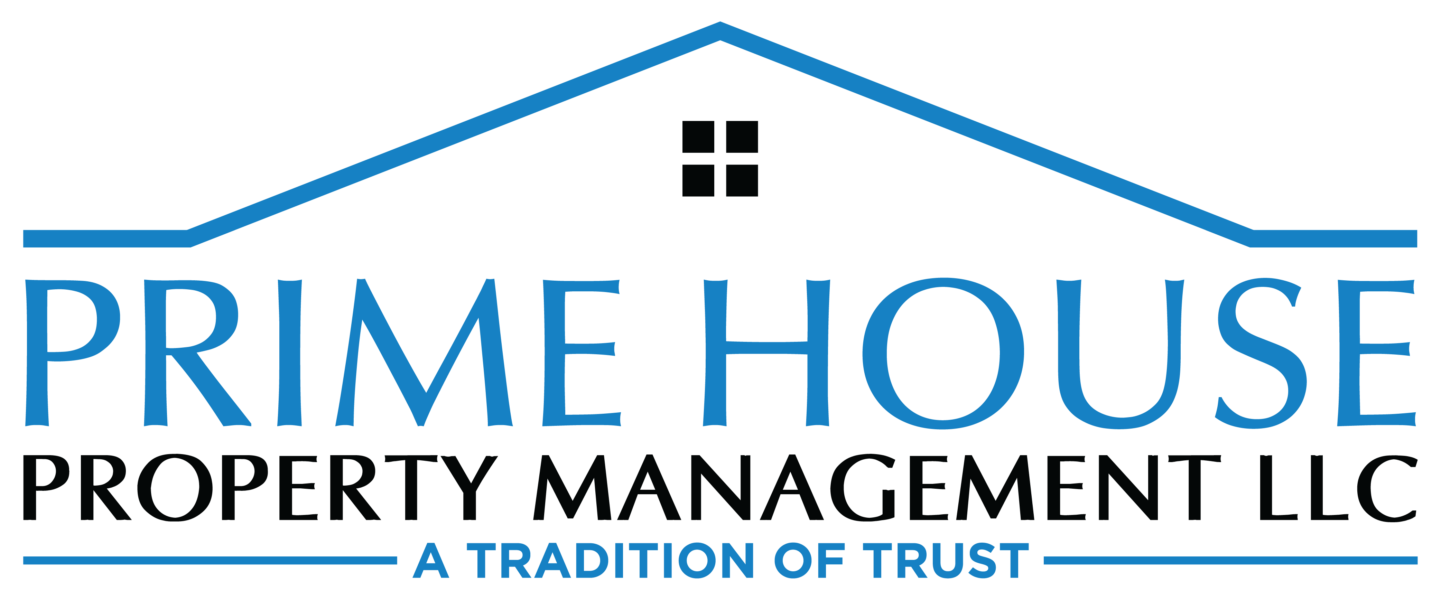 Property Management — Prime House Properties